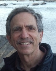 Awakening Joy - Awakening Joy Blog