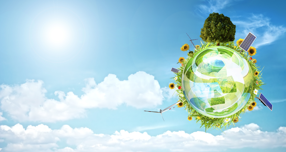 Awakening Joy - Awakening Joy Blog